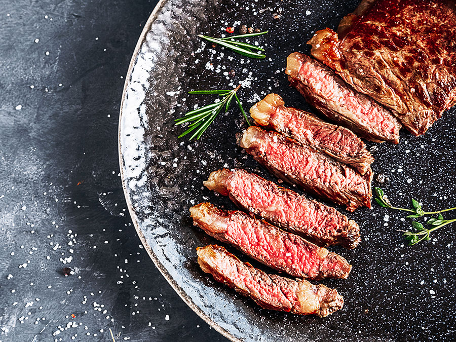 Kontakt & Anfahrt | ZIYAFET Grill & More Restaurant in Frankfurt am Main